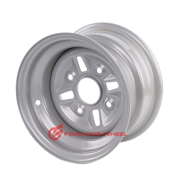 ATV/UTV WHEEL - FORLONG WHEEL RIM